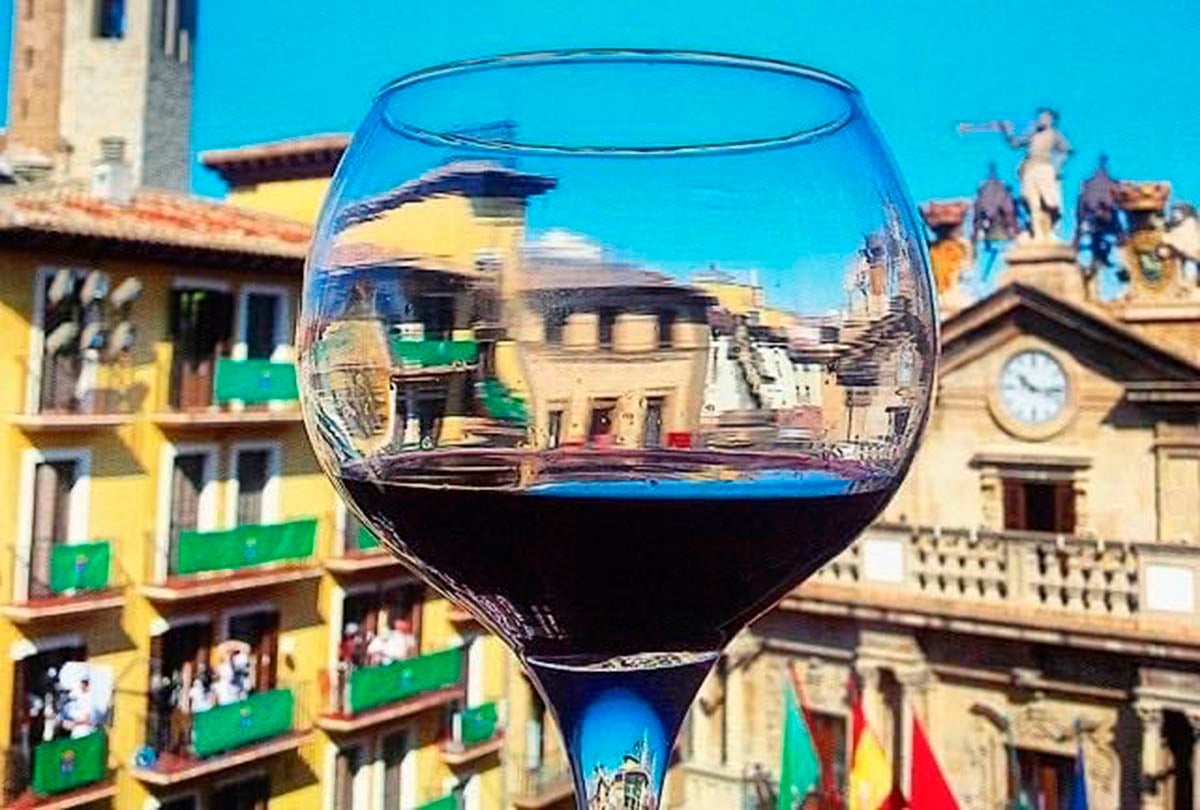 El retorno de Supermin