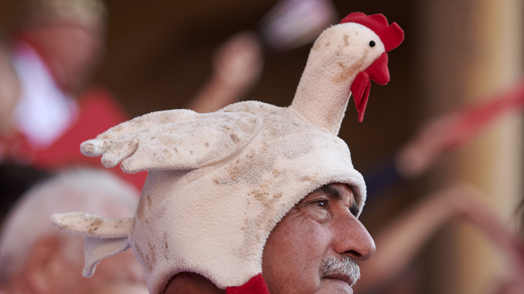 San Fermín 2023 | Las fotos de la mejor corrida de toros con El Juli y ...